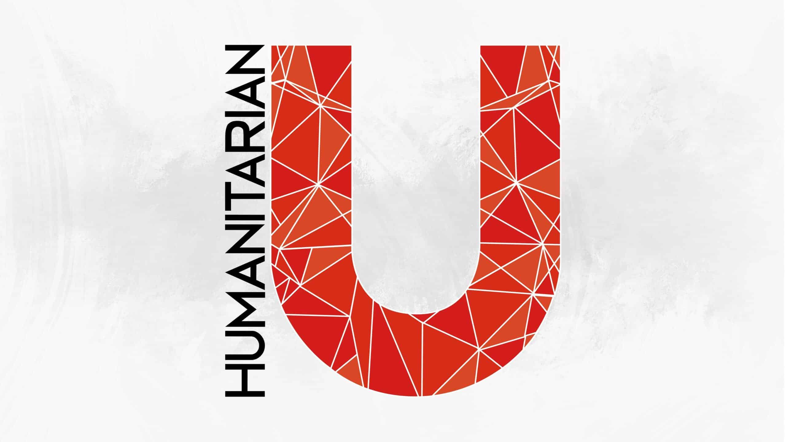 Publications Humanitarian U Publications Humanitarian U